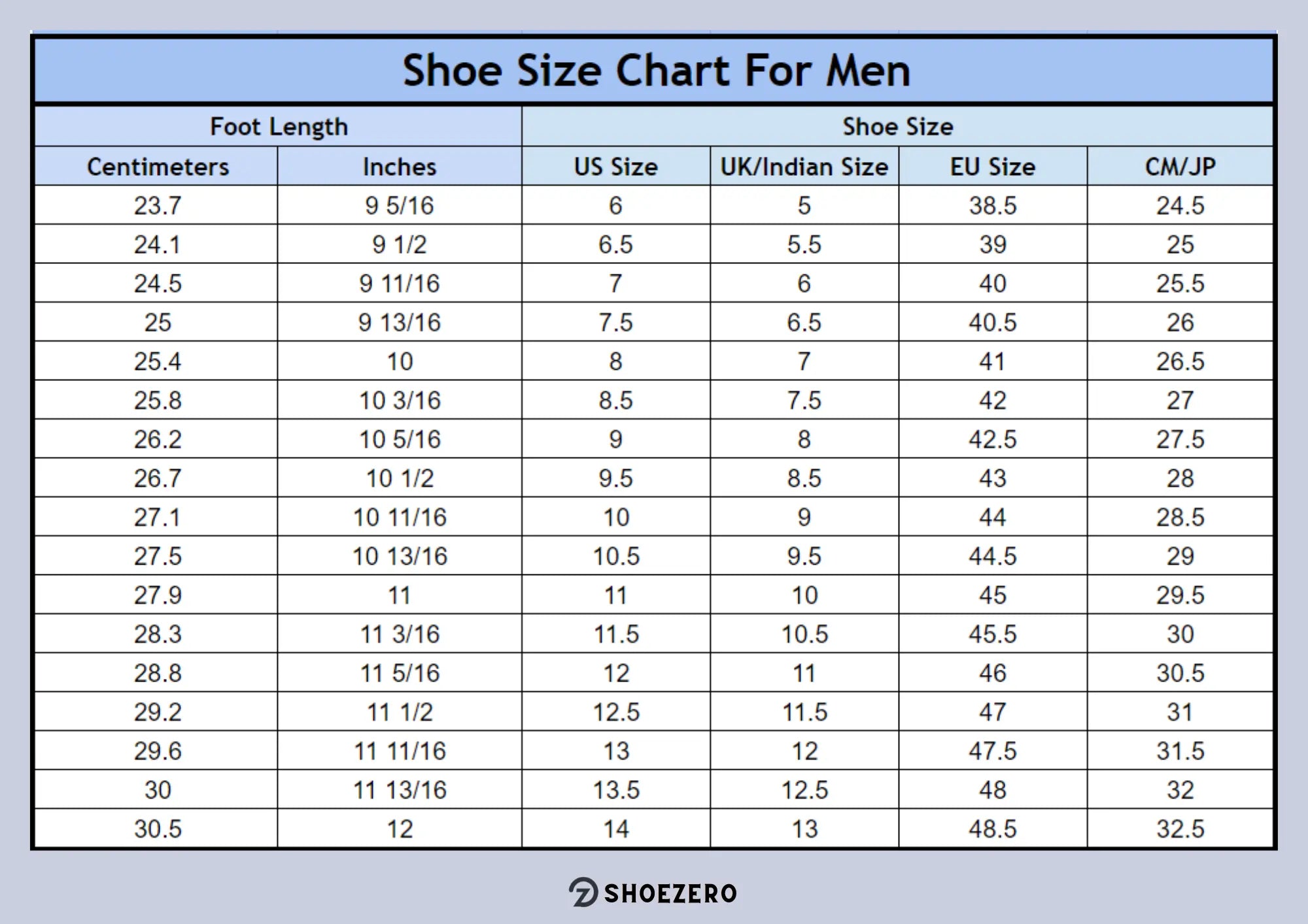 Mens Eu Sizes Deals Bellvalefarms mens-eu-sizes-deals-bellvalefarms