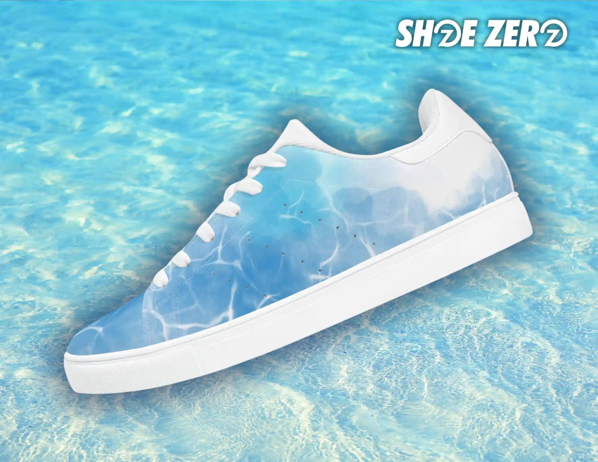 Do Customized Shoes Last? | Shoe Zero