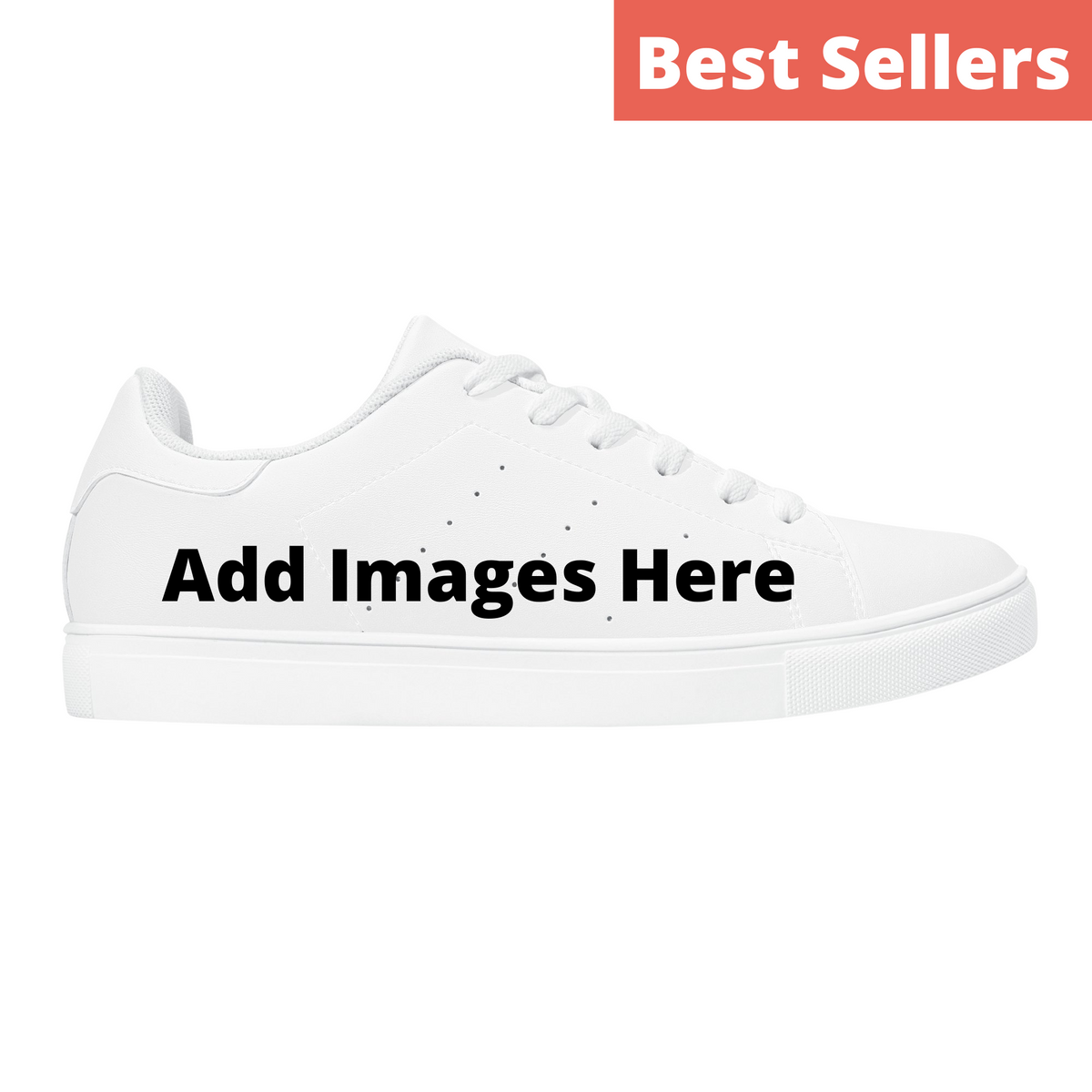 5 Tips to Custom Shoe Design | Create Your Own Custom Shoe