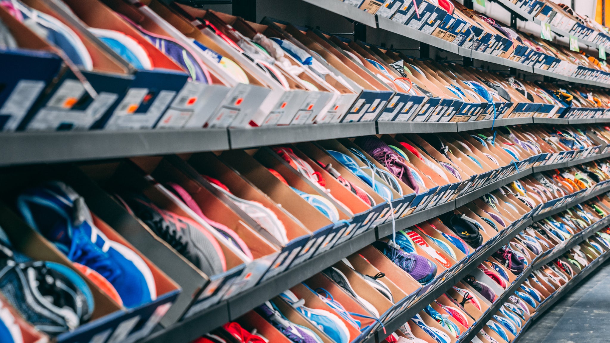 Shop Customized Shoes | Staff Favorites Designs | Shoe Zero
