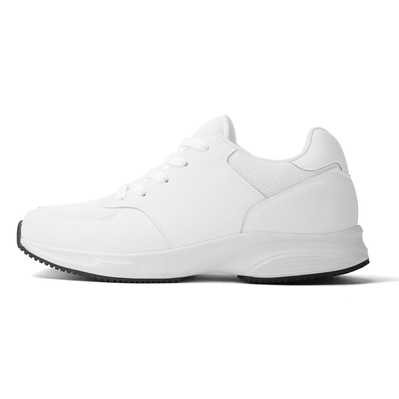 Customizable Lightweight Mesh Athletic 8378