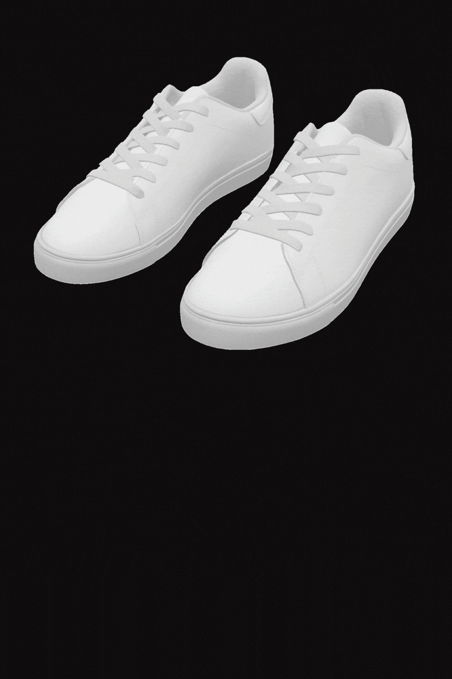 Shoe Zero | Create Your Own Custom Shoes | Upload Any Design Element